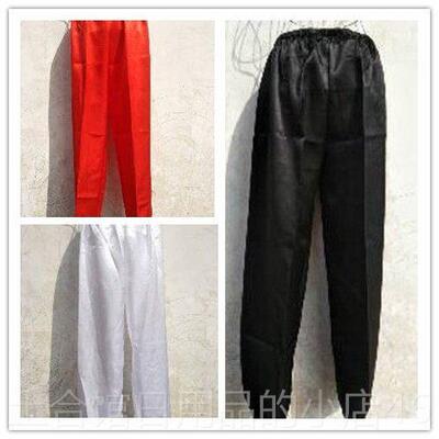 高档捕快儿童衙朝役服装官兵影视宋话剧演服出服朝明古装戏男轿伕