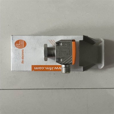 【芯企】OGS280/议价