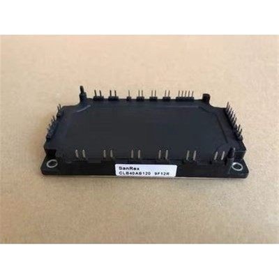 CLB25AB120,CLB40AB120,三社IGBT模块