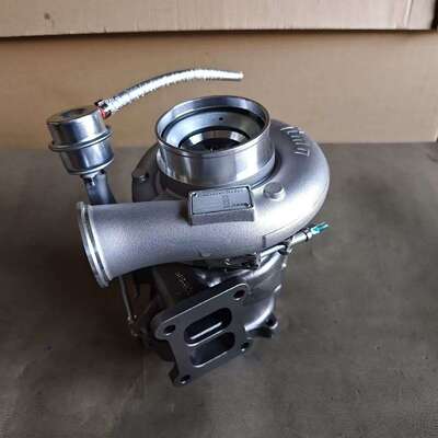 豪沃T7H曼MCY13后轮轴承单元 汕德卡轮毂轴承单元812W93420-6097