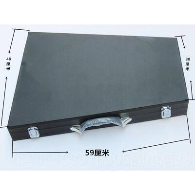 正品尔夫打击器敲琴打琴教具红乐木琴学校用品琴25奥音木琴音乐木