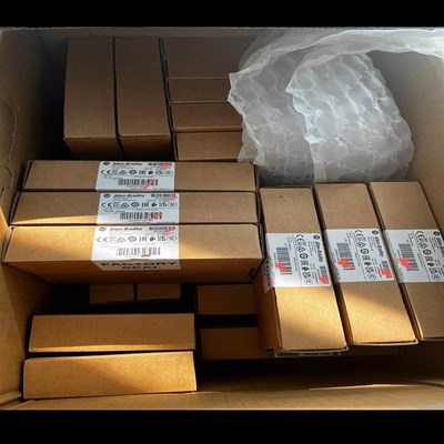 IC200ALG264  有货欢迎咨询(淼淼机械)