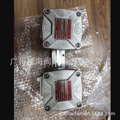 ASCO全不锈钢电磁阀WSNF8551A321 WSNF8551A322 WSNF8551A4 21