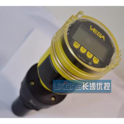 VEGAPULS61超声波VEGASON SN61液位计PSWL61.XXBXXHKAX现货