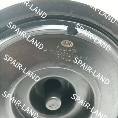 02250215-315寿力空气过滤器内芯螺杆式空压机配件大全现货