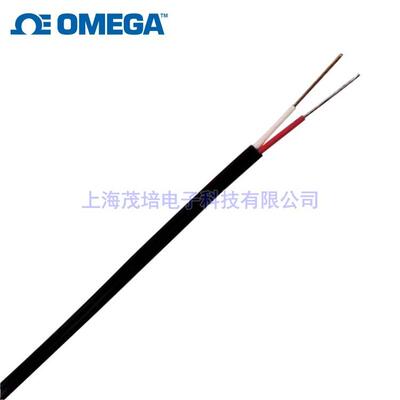 奥米佳热电偶线EXTT-J-24-1000,EXPP-J-20-1000,EXFF-J-24-1000