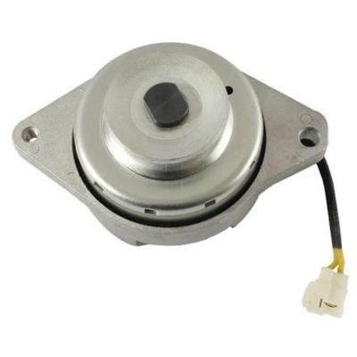 129150-77201发电机