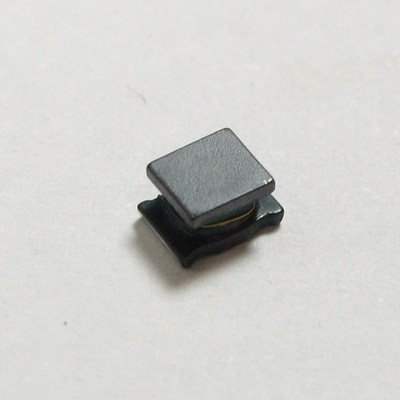 贴片绕线电感 3225 1210 10uH 300mA LQH32CN100K23L 10%