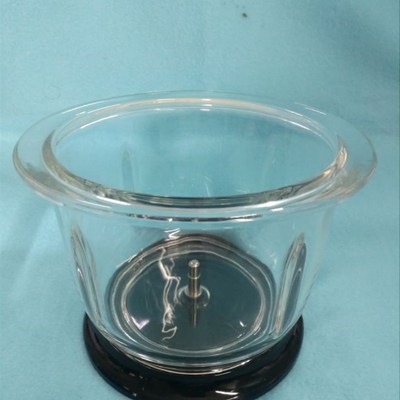 欧科绞肉机ok7066, 0K7088玻璃杯配件欧科搅肉机配件1.5L玻璃杯