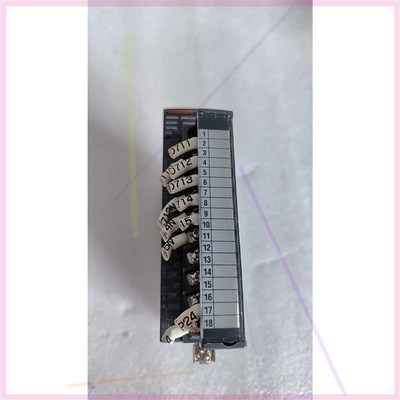 MITSUBISHI   Q68DAVN    实物  议价