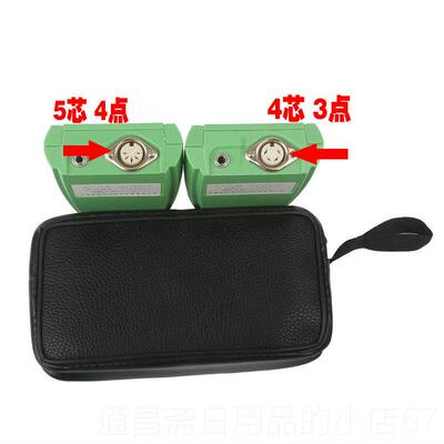 高档LWC60R粮温仪 热敏电阻粮温 上浦海绿洲检测仪器仪有限青公司