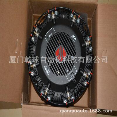意大利进口放大器 ARGUS  U-1A  80.10.10 大量现货