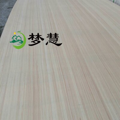 梦慧 3厘毫米科技木面包装板三合板胶合板三夹板垫板包装箱板材