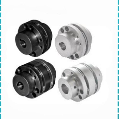 DBN46/41/42/47-D65/D87-D15/d16/17/18-e15/e16联轴器