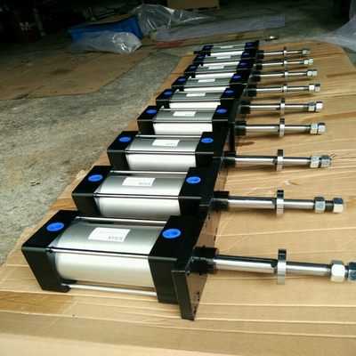 跳汰机洗煤机气缸铸铁铝合金QGP100-70XM-MF1铸铁重型选煤机气缸