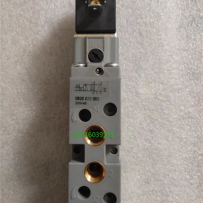 R205C21320 0820023028 0820023029 0820023991 0820022002安沃驰