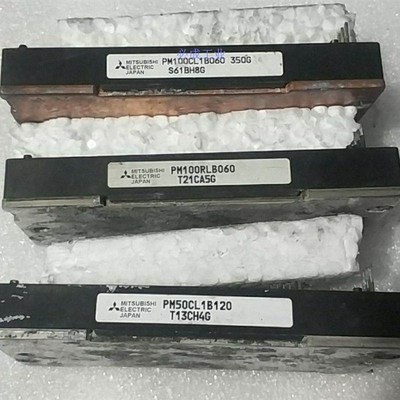 【议价】PM100CL1B060PM50CL1B120