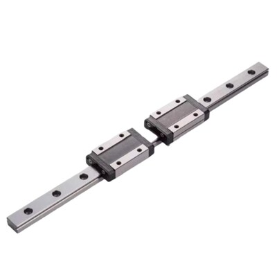 IAY21/IAY23-H24-H28-H33-H42-L100 200 240 300 500 1000导轨