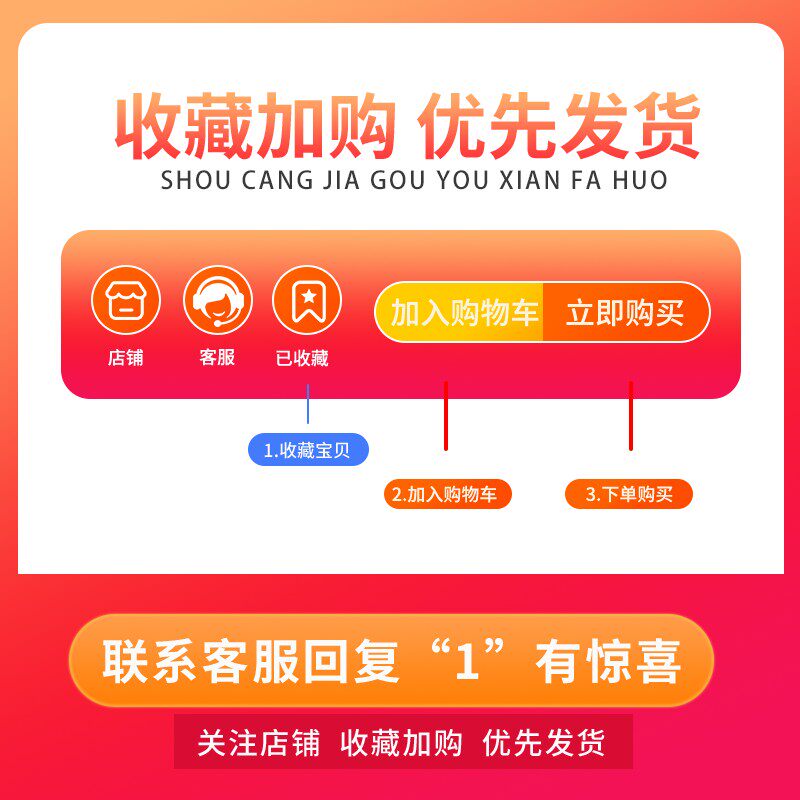 柯美1060硒鼓2060 2070 3070感光鼓 6000 7000 6500凯顿鼓 鼓芯