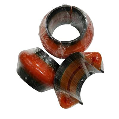 Kaeser凯撒替代连接5.3177E1 E10螺杆式空压机配件大全现货