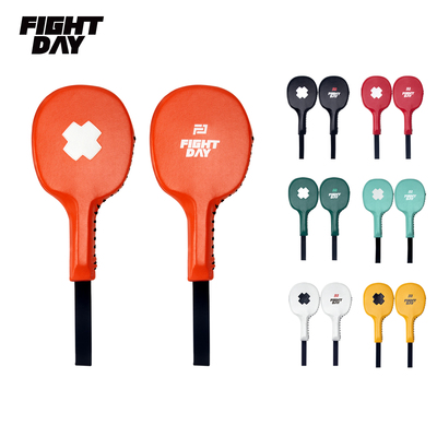 FIGHTDAY乒乓靶泰拳散打