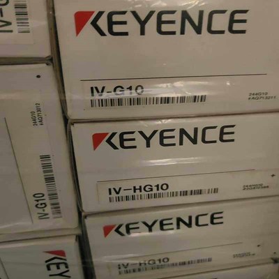 IV-G10 IV-HG10 IV-500CA IV-5(电子设备)