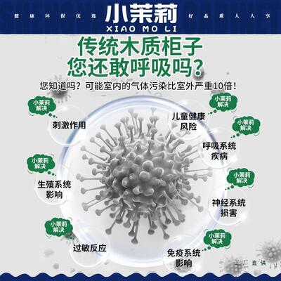 简F5M78HMS钢制组合书柜法式架现代约置书物架落地示家用收纳柜玻