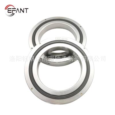 钰帆达叉ERBC513DAN交E滚子轴承RBC6013数控机床轴承ERBC07013