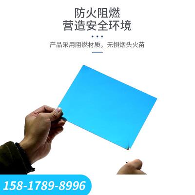 聚心碳酸酯RKF板耐采板透明遮阳光板实力阻燃车棚雨棚阳