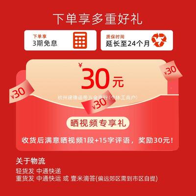 抽气泵电动真空家棉被气压缩收纳业海绵工自动抽真空抽584机用电