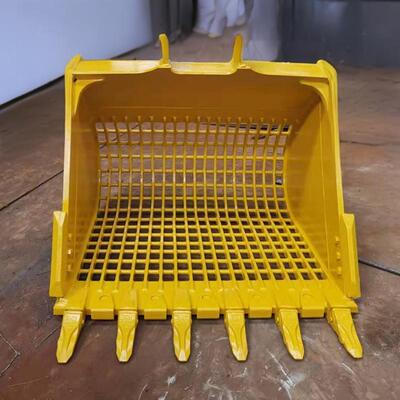 PC300P-7铲斗207-920-垂7110用于3C09790铲斗1.6直销子型