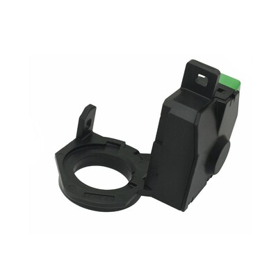 39730-S3V-A0圈10-件M10适用于203-2005年思39730-SD域定位元防盗