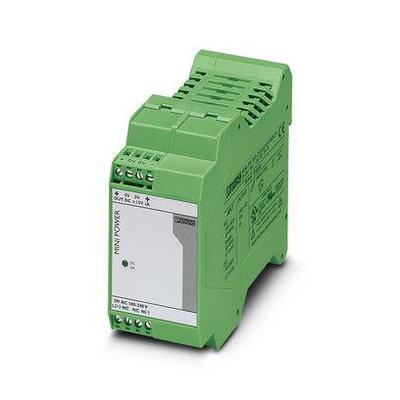 温度测量变送器-4MACXMCR-SL-TC-IAZX-NC-292436尼克斯菲变送器