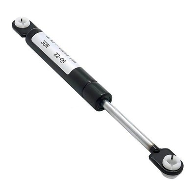 氮气汽弹簧支伸缩杆头部限定型GSS 15050 15100 18090 22150A B C