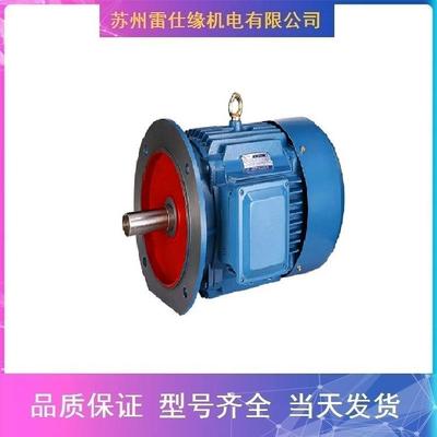 德国ORD诺德SIUC减速机SKSMI131，K1SMID31性能强N质保1年