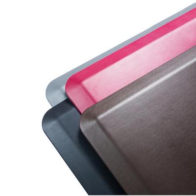 爆垫款厨房地垫滑20x39入户门垫客疲厅卧室抗劳脚防水浴室防垫