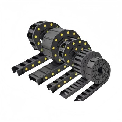 01 拖炼VBC31/32-F6/F10/F15/F20-R18/R28/R38-N10 N15 N20N25N30