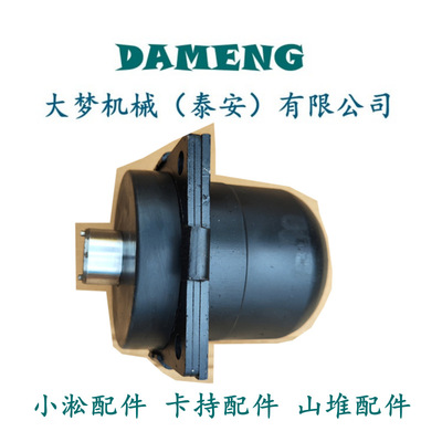198-30-56132 195-30-66590 01010-81230 D375推土机配件