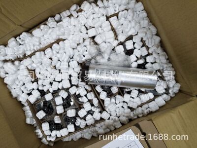 销售热门产品FRAKO电容器，FRAKO接触器，LKT 21,3-300-DP