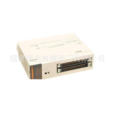 编CQM1-DRT程制控C200H-可CPU0器1