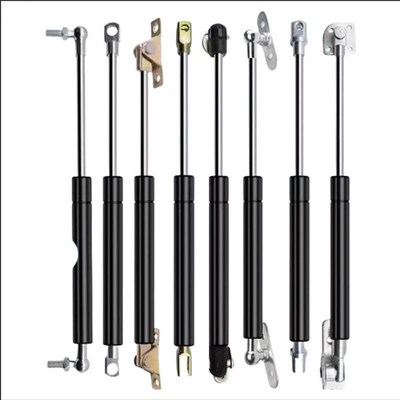 替代FHL39-E H-22020 22030 22040 22060 气弹簧FHL38-A-15100-50