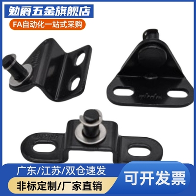 气QDK弹簧支座FHJ51 2 522 53底 GSBR6A6B6C6D8A8B8C8D-S 8架F8E