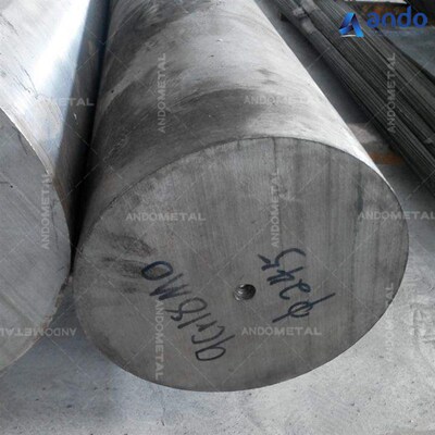 国标9Cr18Mo不锈钢圆棒 圆钢 光圆 光棒 磨光圆 小圆棒 锻圆