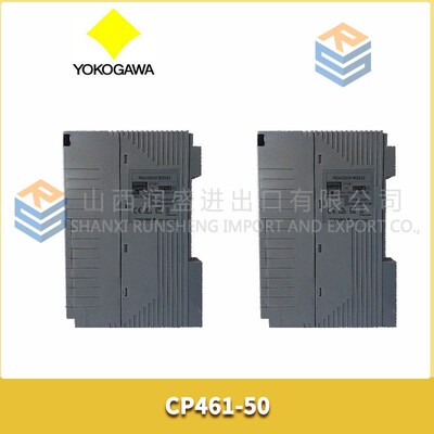 CI626V1  ABB