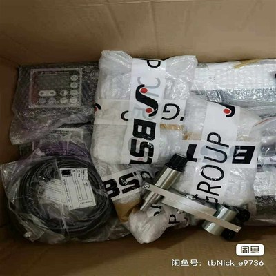 BST纠偏US2010/70EKR500EMS18/10