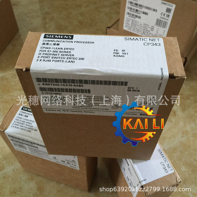 6AG1331-7PF01-4AB0 6AG1331-7PF11-4AB0 6AG1331-7NF10-2AB0