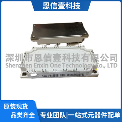 FS100R12KE3 FS150R12KT4 FS150R12KT3 FS75R12KE3-B3 FS100R12KT