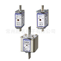 ferraz保险N320379/NH1UD69V315PV/NH1UD69V250PV 315A 250A 690V