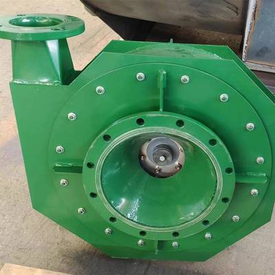 SS15-100A油烟净化排排I放装置油烟装0置排油SIS150-1烟风机