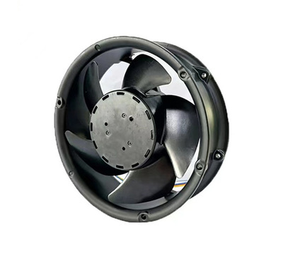 DV6318/2TDHHP充电桩防水扇